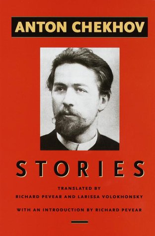 DYLAN LANDIS :: NOTEBOOK » Reading (as a writer)